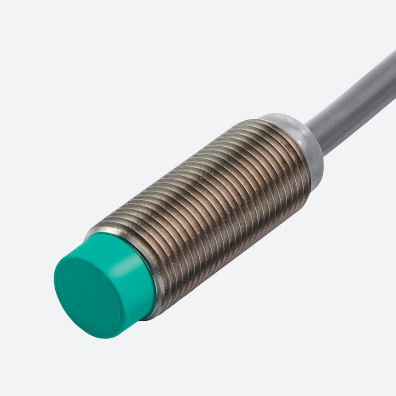 NCN8-12GM35-Z4 / PF 109739 - Inductive Sensor – Southern Technology Ltd