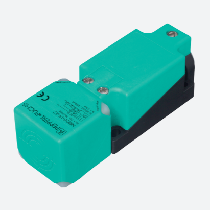 PF 194784 - Inductive Sensor – Southern Technology Ltd