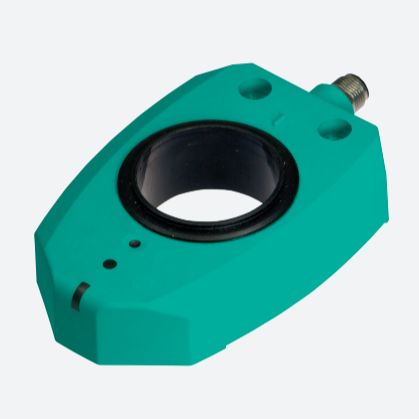 PF 215315 - Ind Angular Measuring System. – Southern Technology Ltd