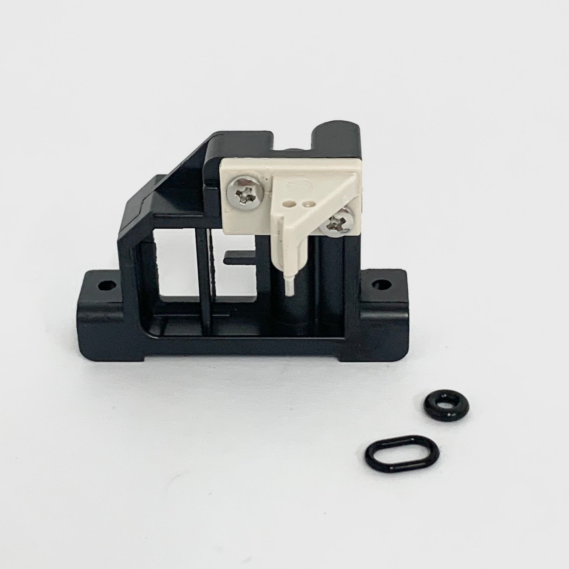 HIT 451869 - Gutter Base Assembly - Hitachi Inkjet Parts – Southern ...