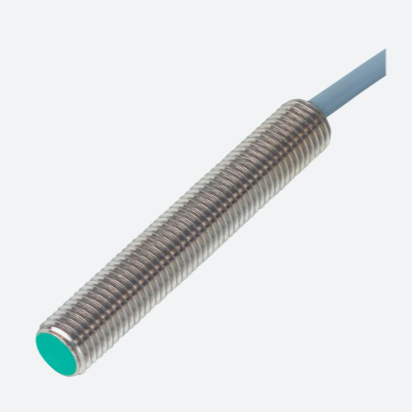 PF 801372 - Inductive Sensor – Southern Technology Ltd