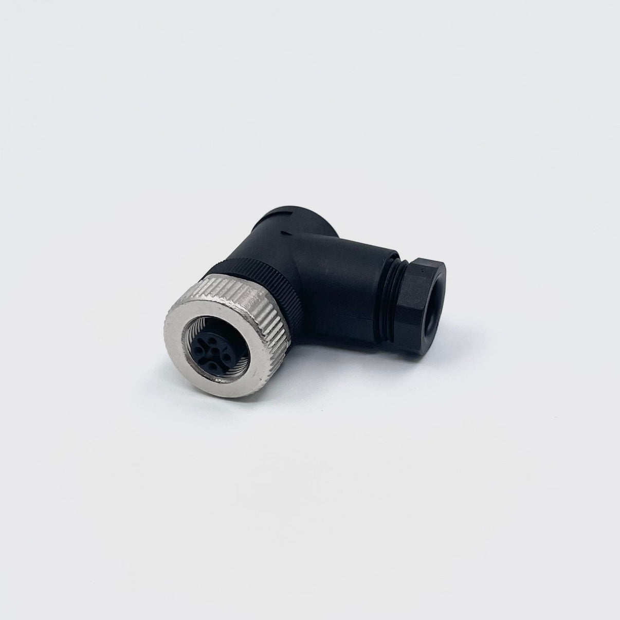 V15-W-PG9 / PF 117133 Female Connector - Connectors – Southern Technology Ltd