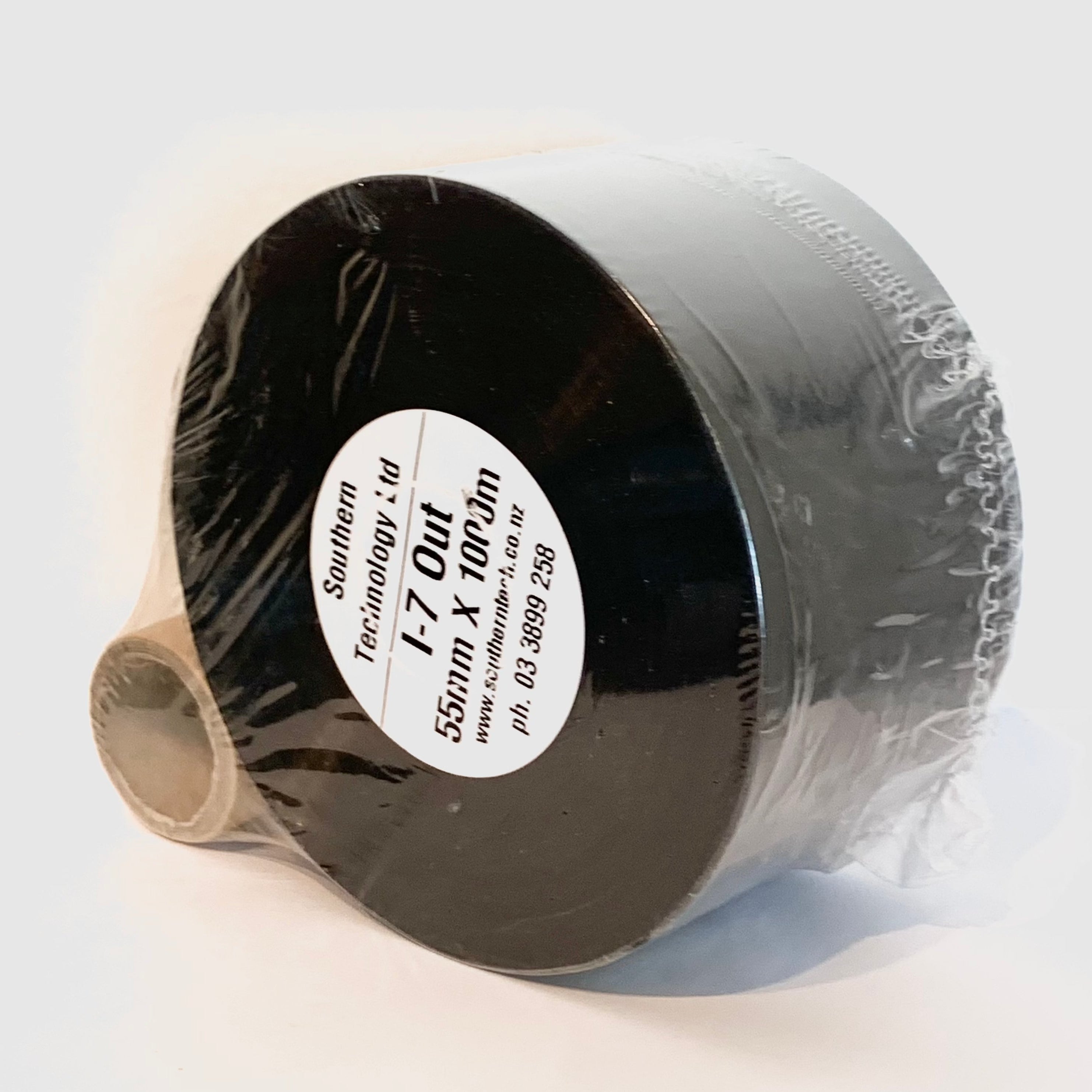 Ribbon 55mm x 1000m D-7 – Southern Technology Ltd