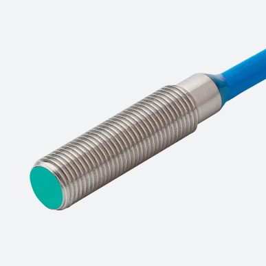 PF 70133076 - Inductive Sensor – Southern Technology Ltd