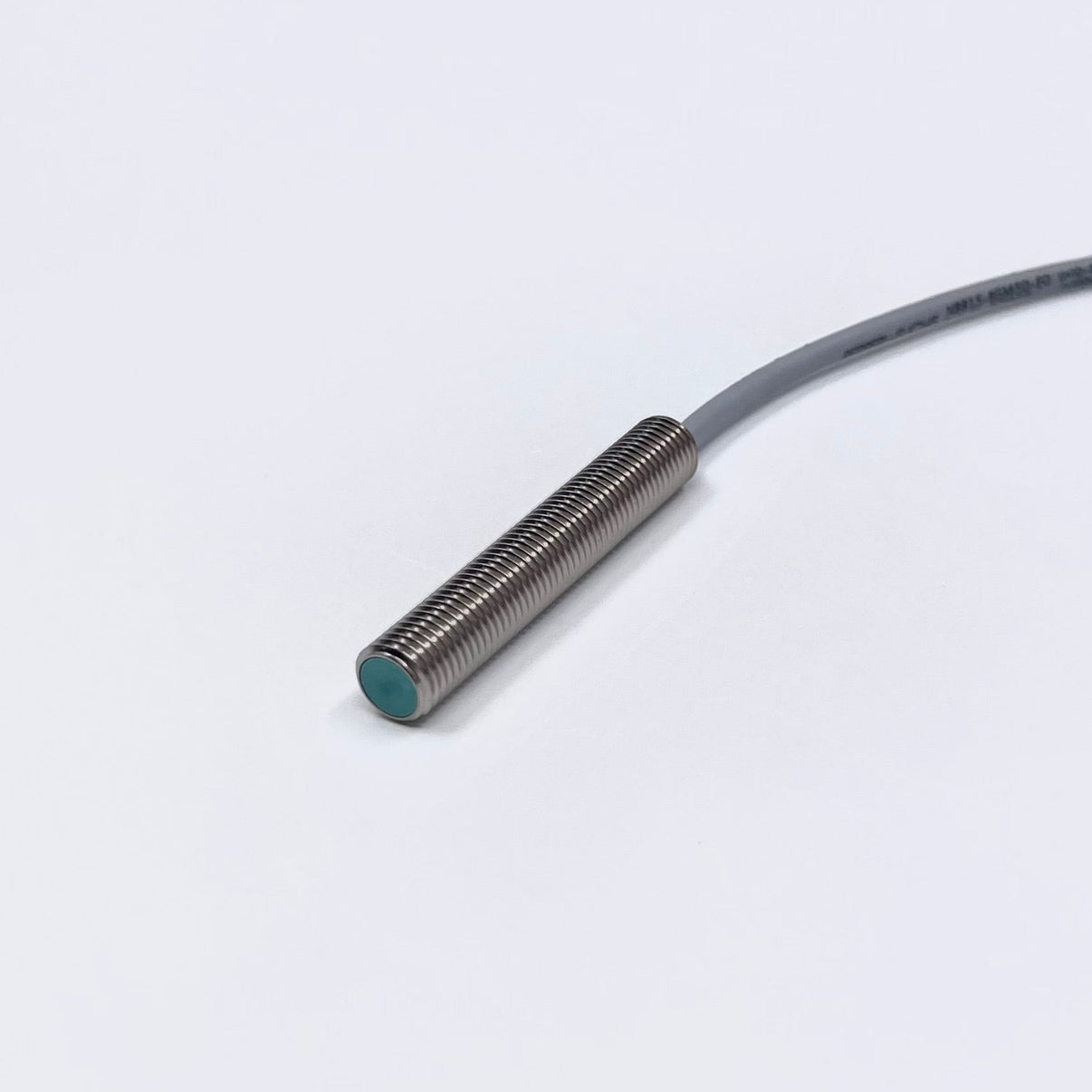 NBB1,5-8GM50-E0 / PF 801372 - Inductive Sensor – Southern Technology Ltd