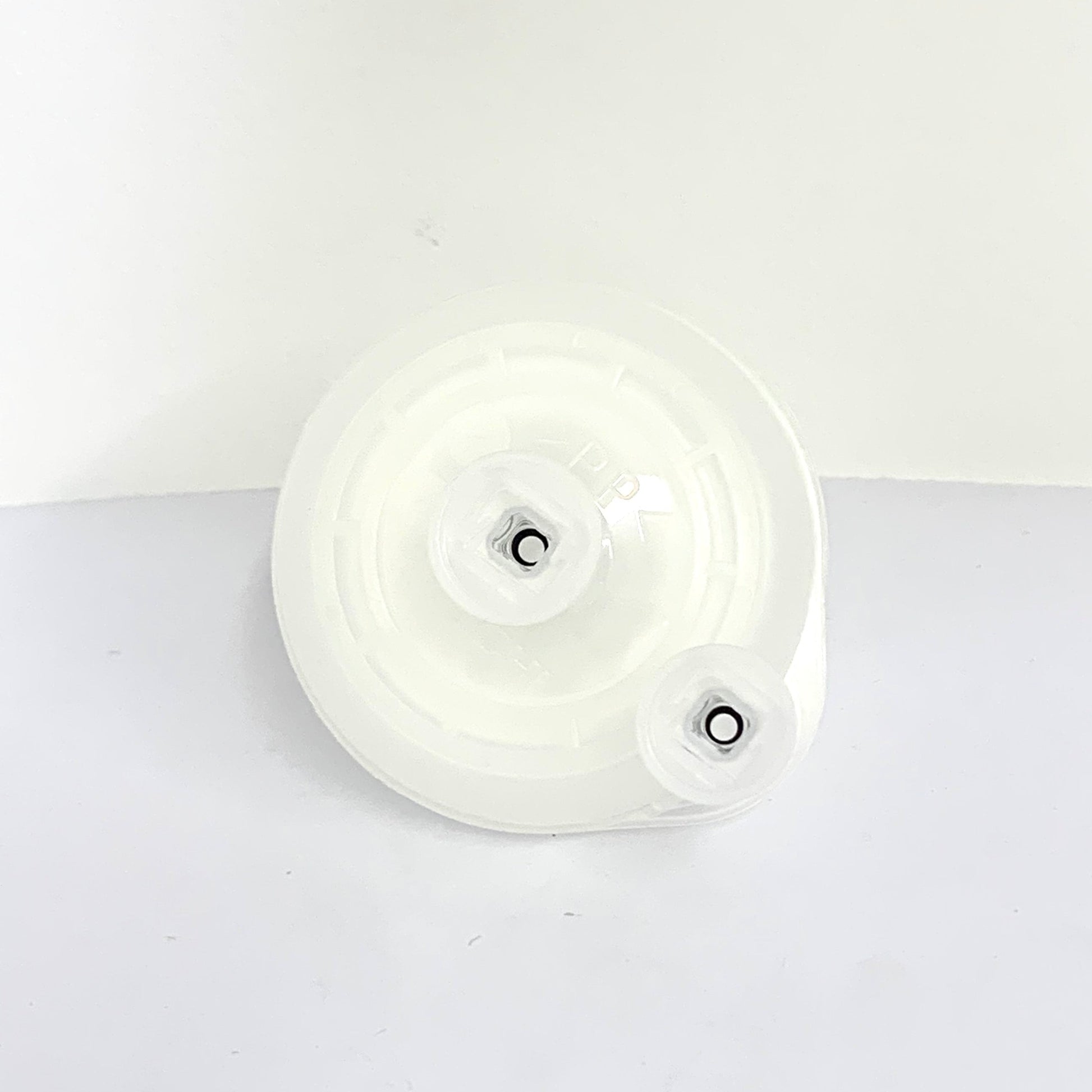 HIT 451867 - Main Filter Capsule Parts - Hitachi Inkjet Parts ...