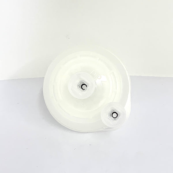 HIT 451867 - Main Filter Capsule Parts - Hitachi Inkjet Parts ...