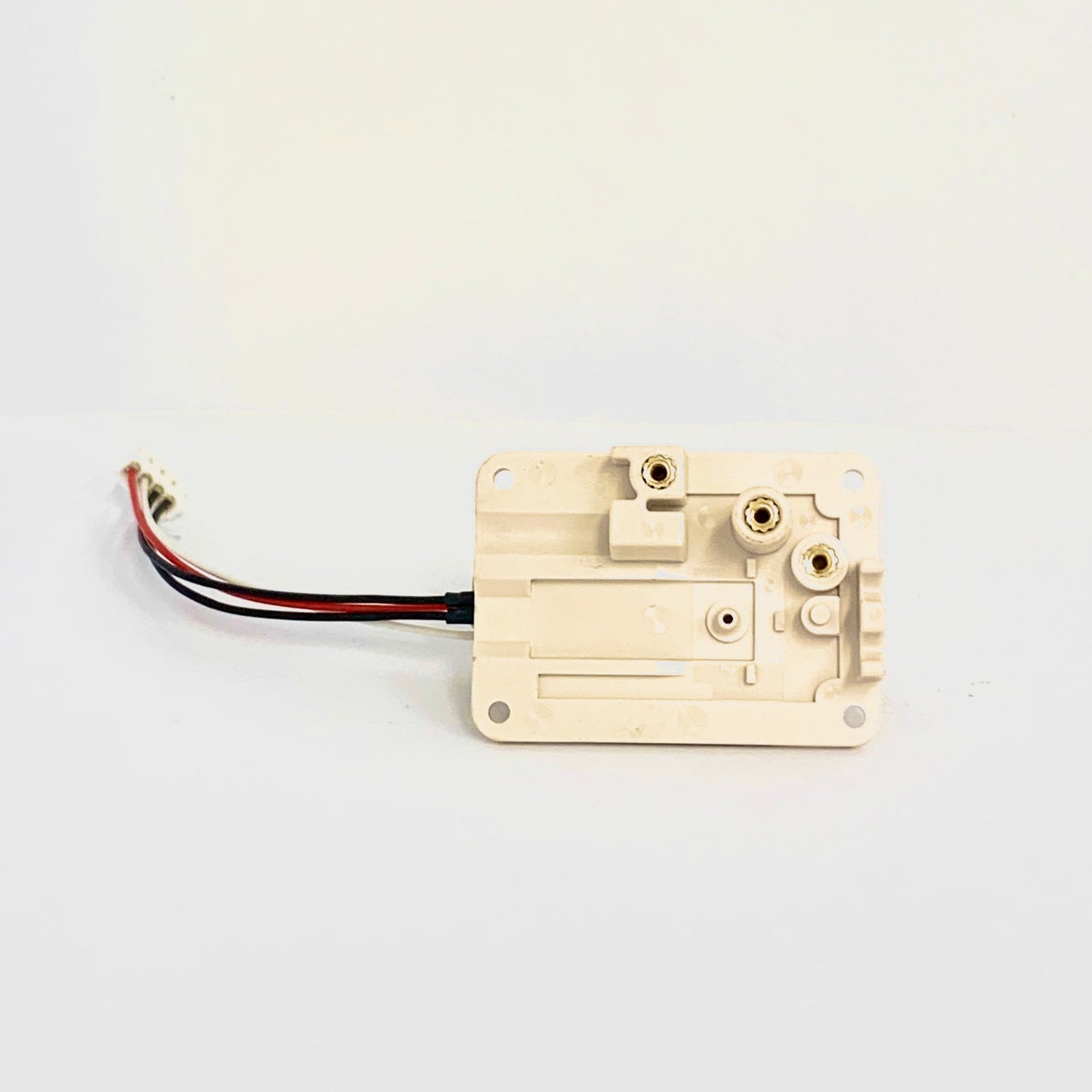 HIT 451966 - Heater HU2 Parts - Hitachi Inkjet Parts – Southern ...