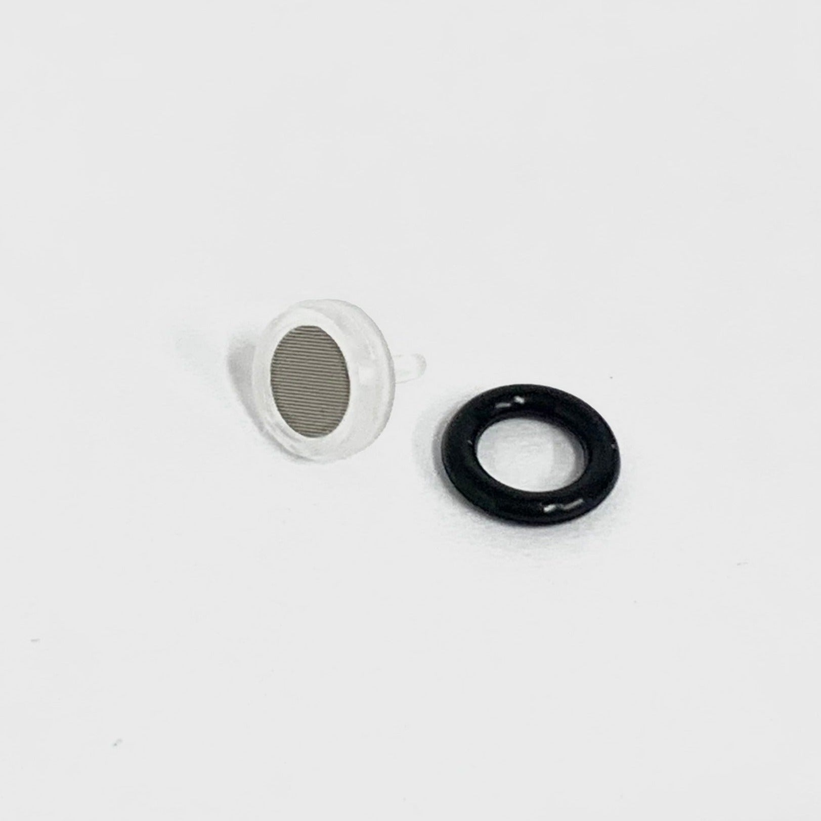 HIT 451852 - MV9 Filter Parts EA - Hitachi Inkjet Parts – Southern ...