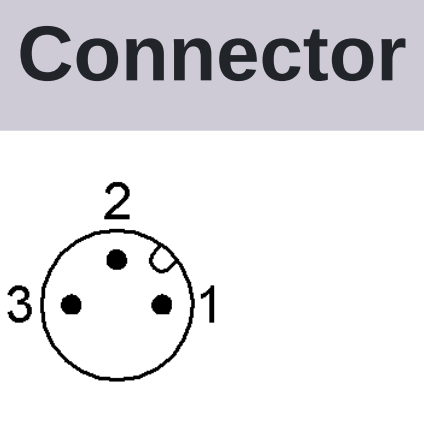 BES005N - Inductive Standard Sensor – Southern Technology Ltd