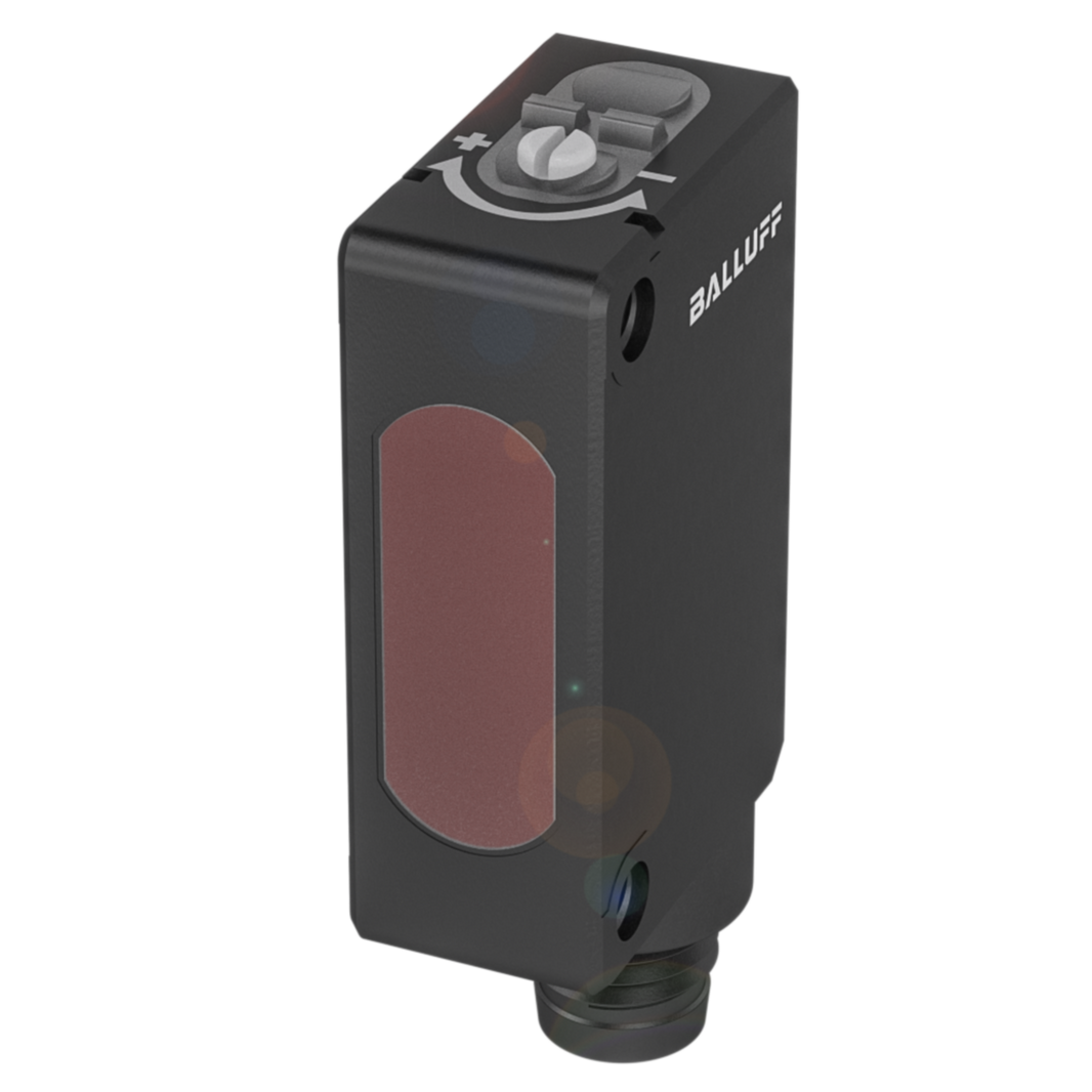 Photocell – Southern Technology Ltd