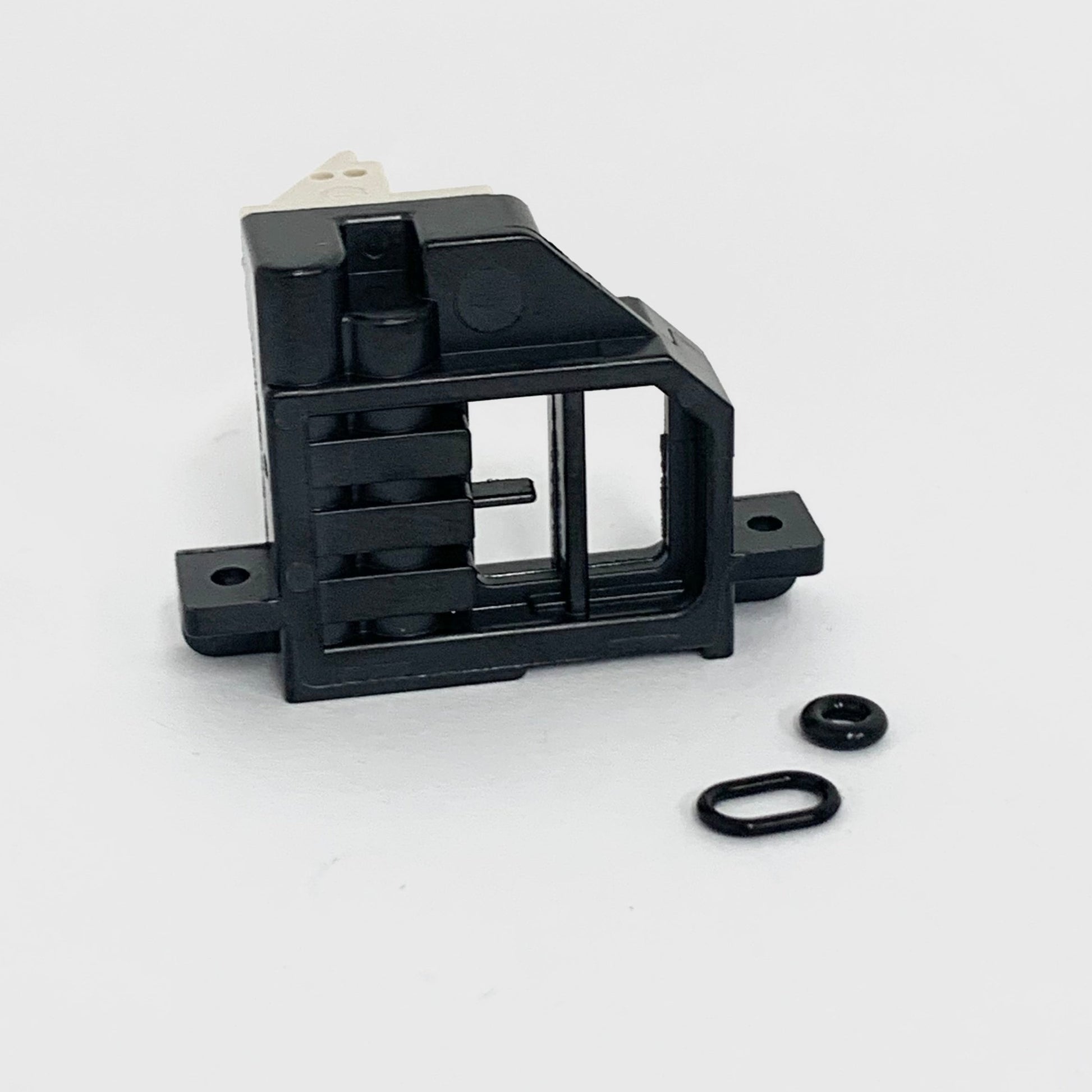 HIT 451869 - Gutter Base Assembly - Hitachi Inkjet Parts – Southern ...