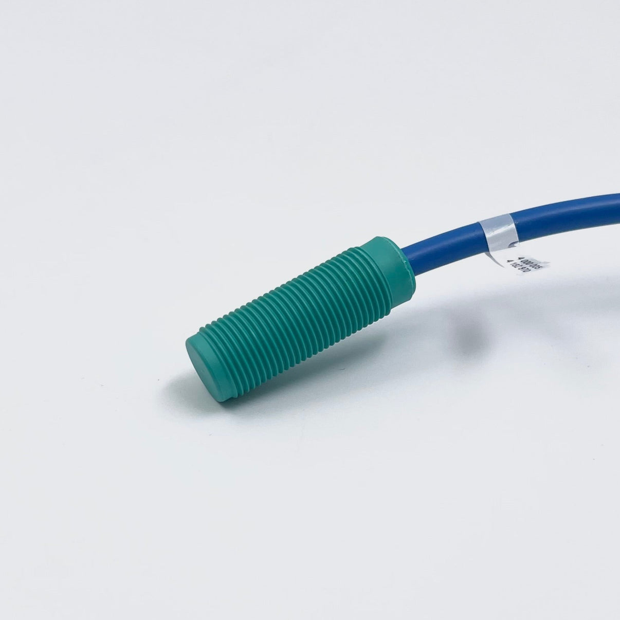 NJ4-12GK-N / PF 106413 - Inductive Sensor – Southern Technology Ltd