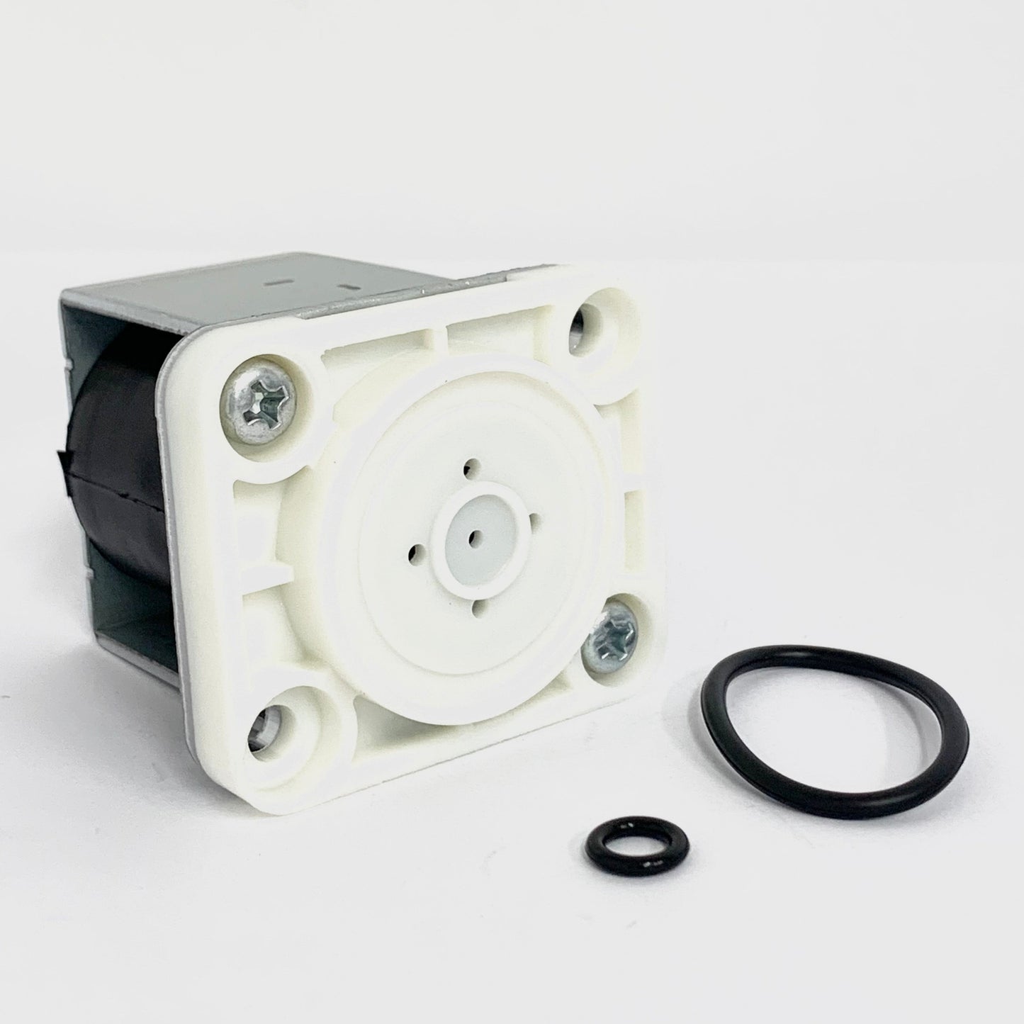 HIT 451866 - Solenoid MGV-K Parts - Hitachi Inkjet Parts – Southern ...