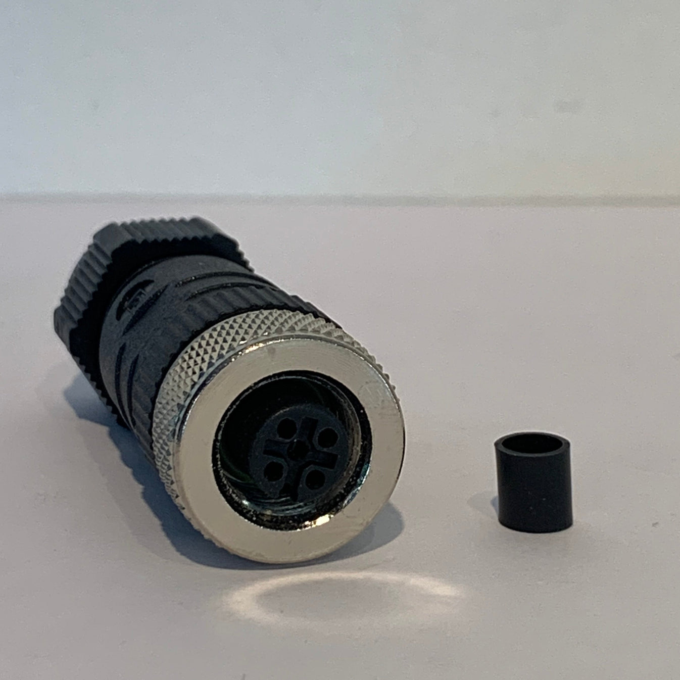 CDM9 - Safety Devices – Southern Technology Ltd