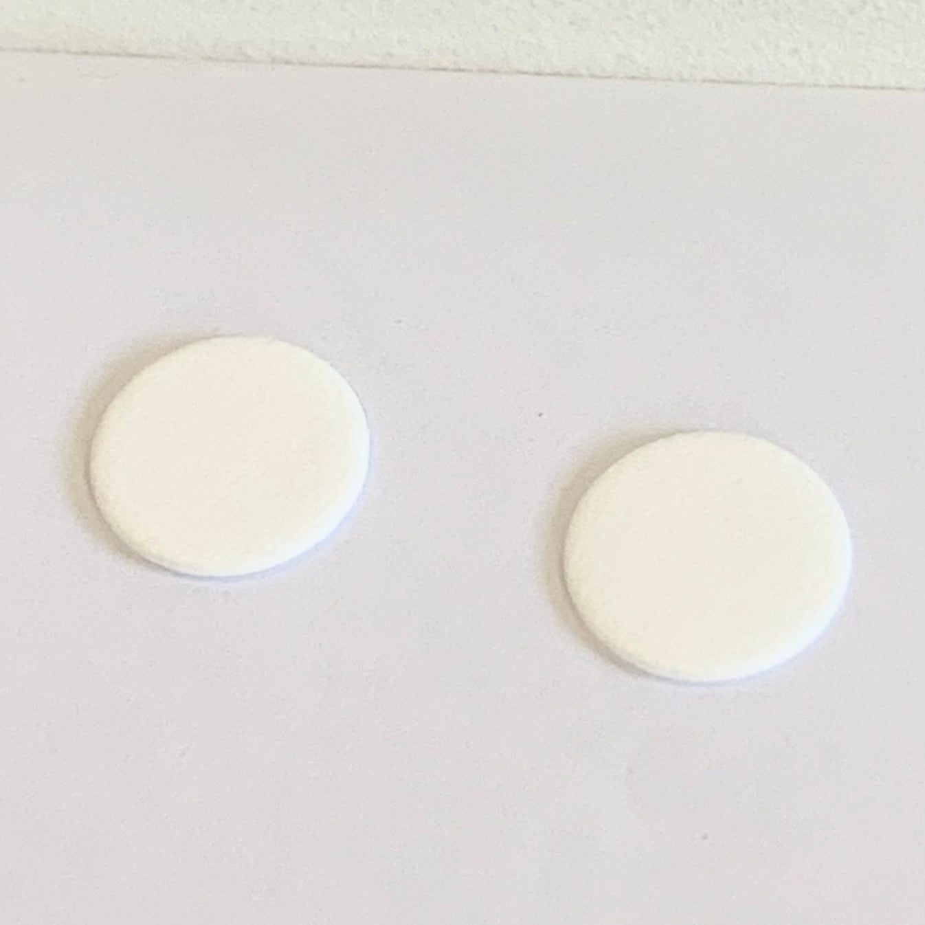 HIT 451487 - PTFE Filter 20 - Hitachi Inkjet Parts – Southern ...