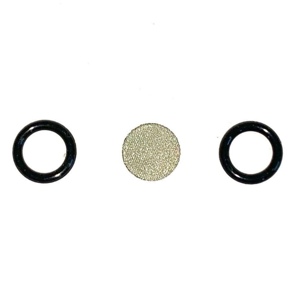 HIT 451518 - MGV Filter Parts KX - Hitachi Inkjet Parts – Southern ...