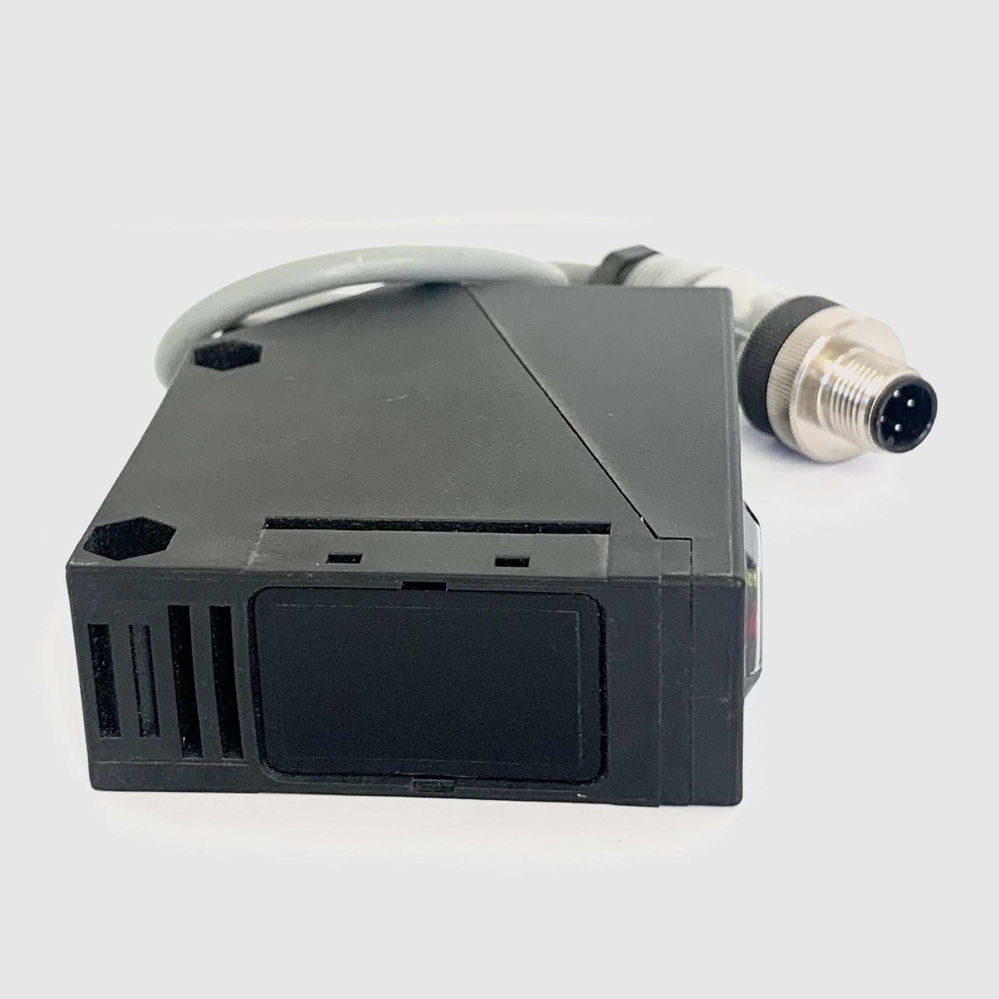 RLK39-8-800-Z/31/40a/116 - PF 088834 - Diffuse Mode Sensor – Southern ...