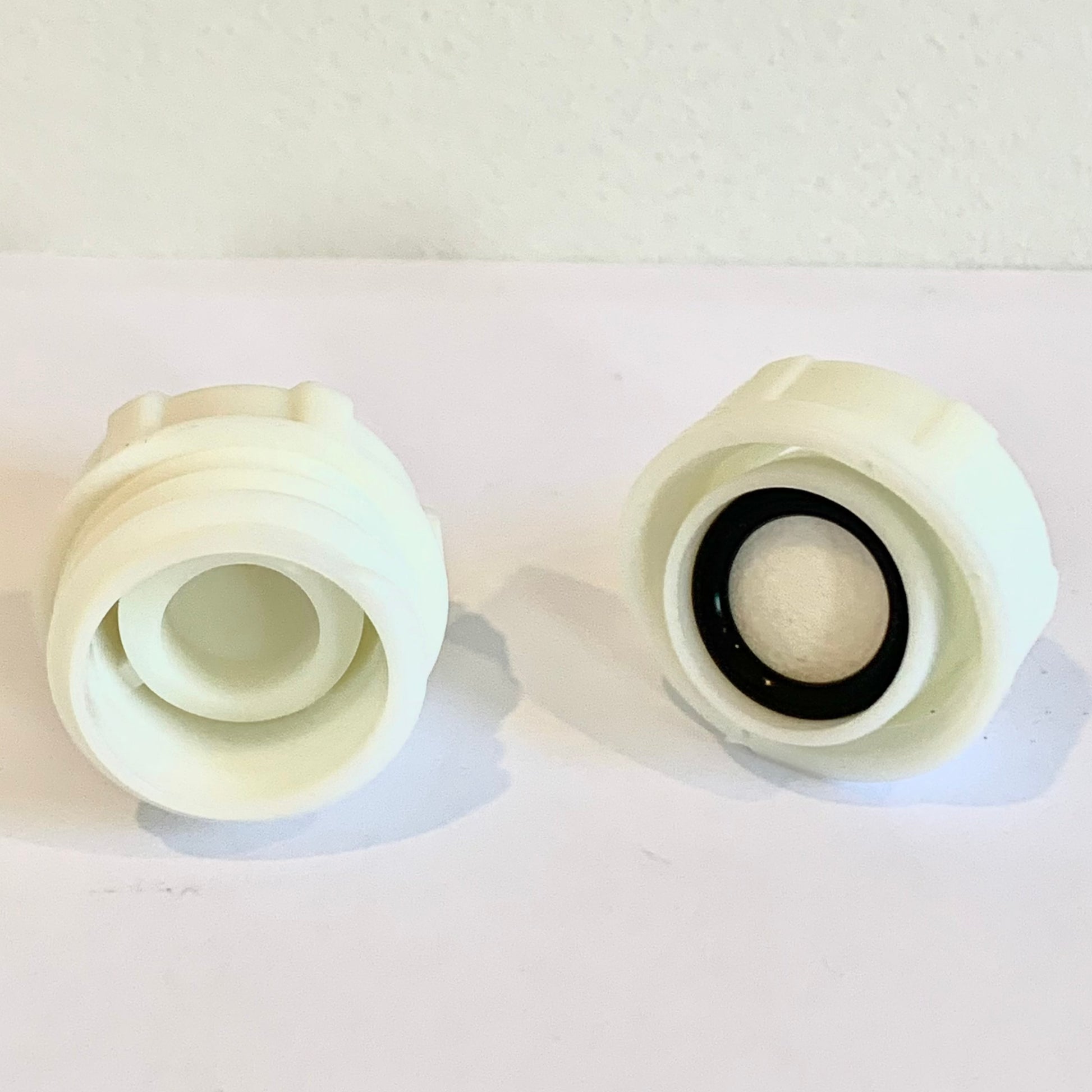 HIT 451499 - Final Filter Assy - Hitachi Inkjet Parts – Southern ...