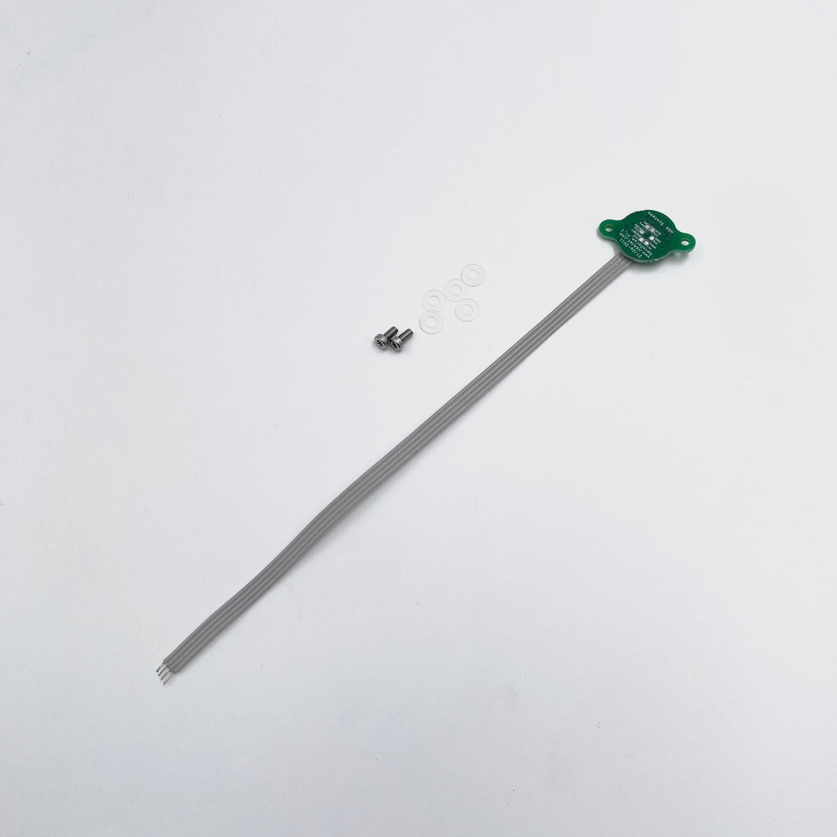 HSA-MKHP-SENSORKIT - HSA Jet Minikey Single Printhead Sensor Board ...